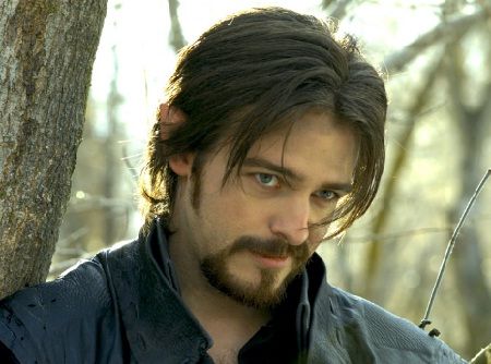 Jake Stormoen Wiki, Wife, Age, Bio, Net worth, Family, Height & Facts