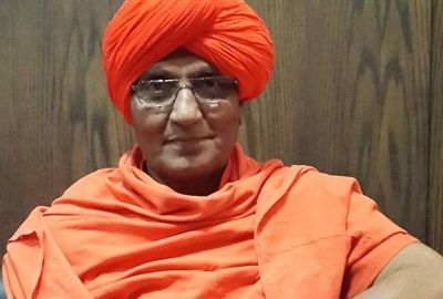 Swami Agnivesh Bio, Wife, Age, Family, Wiki, Net worth, Caste & Facts