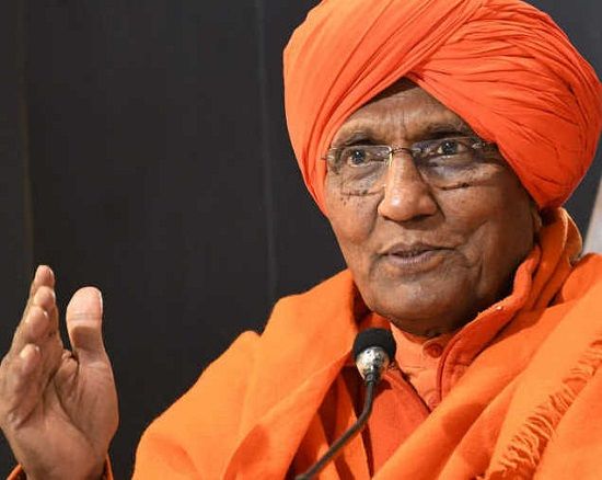 Swami Agnivesh Bio, Wife, Age, Family, Wiki, Net worth, Caste & Facts