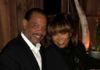 Raymond Craig Turner Wiki (Tina Turner's Son) Bio, Age, Wife & Family
