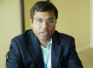 Rohit Prasad Wiki, Wife, Bio, Net worth (Amazon Alexa) Family & Facts