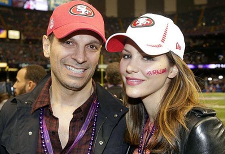 Nick Cokas Wiki (Katharine McPhee Husband) Bio, Age, Net worth, Fact