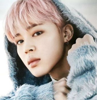 Park Jimin Wiki, Height, Weight, Age, Bio, Family, Girlfriend & Ethnicity