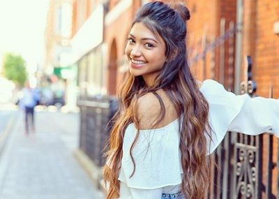 Alanna Panday Height, Age, Weight, Boyfriend Biography, Family Wiki
