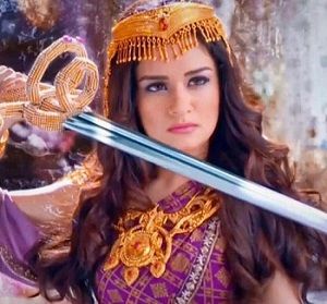 Avneet Kaur Height, Weight, Age, Boyfriend Biography, Family