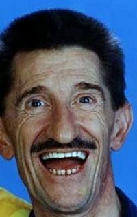 Barry Chuckle Wiki, Wife, Age, Net worth (Barry David Elliott) Family Fact