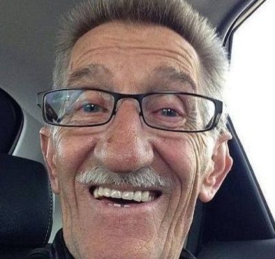 Barry Chuckle Wiki, Wife, Age, Net worth (Barry David Elliott) Family Fact
