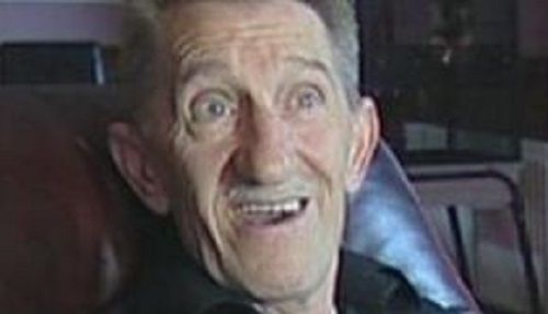 Barry Chuckle Wiki, Wife, Age, Net worth (Barry David Elliott) Family Fact