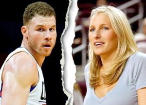 Brynn Cameron Wiki, Height, Age (Blake Griffin Fiancee) Bio, Net worth