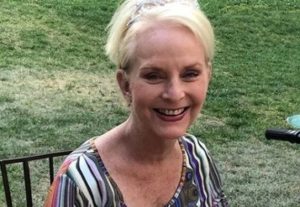 Cindy McCain Age, Husband, Biography, Net worth, Kids Family, Profile