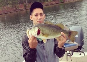 Clint Dempsey Height, Wife, Age, Weight, Biography, Net worth, Family