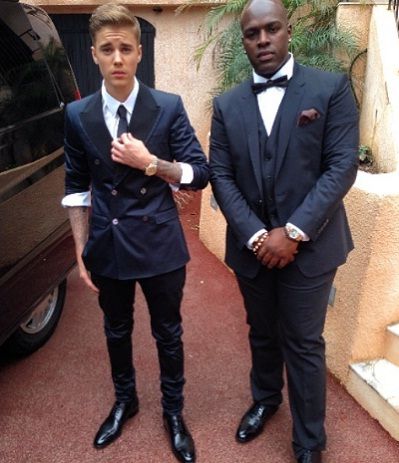 Corey Gamble Wiki, Age, Height (Kris Jenner Boyfriend) Bio & Net worth