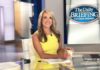 Dana Perino Height, Weight, Age, Husband, Biography, Net worth, Profile