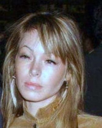 Deven Davis Wiki, Age (Jonathan Davis Wife) Height, Bio, Net worth Fact