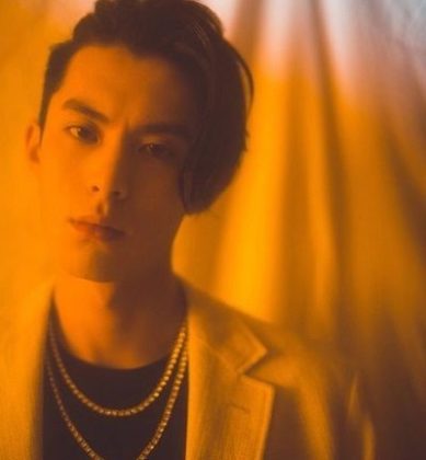 Dylan Wang Height, Age, Weight, Girlfriend, Bio, Net worth, Family Fact