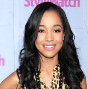 Erinn Westbrook Height, Age, Weight, Wiki, Boyfriend, Bio, Net worth Fact