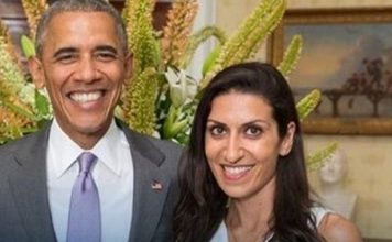 Fayrouz Saad Wiki (Politician) Age, Husband, Net worth, Height & Bio
