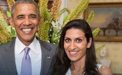 Fayrouz Saad Wiki (Politician) Age, Husband, Net worth, Height & Bio