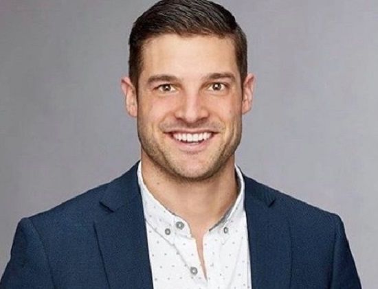 Garrett Yrigoyen Wiki, Height, Age, Wife, Net worth, Bio, Family & Facts
