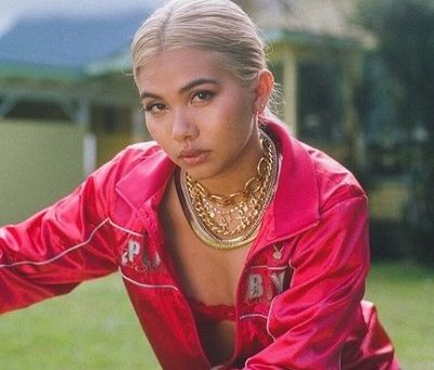Hayley Kiyoko Height, Weight, Age, Boyfriend, Biography, Net worth Fact