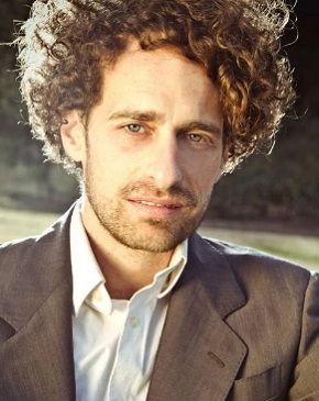 Isaac Kappy Wiki, Wife, Height, Age, Net worth, Family, Bio, Affair & Fact