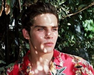 James Lastovic Height, Age, Weight, Wiki, Girlfriend, Net worth, Bio Fact