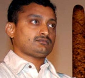 Janaki Ram Wiki (Nandamuri Harikrishna’s Son) Age, Wife, Bio & Family