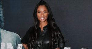 Jennifer Williams Wiki, Age, Height, Husband, Net worth, Family, Bio, Fact