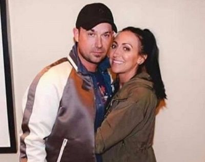 Jeremy Bieber Wiki, Age, Wife (Justin Bieber Father) Bio, Net worth Fact