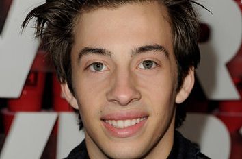 Jimmy Bennett Height, Weight, Age, Girlfriend, Bio, Net worth & Family