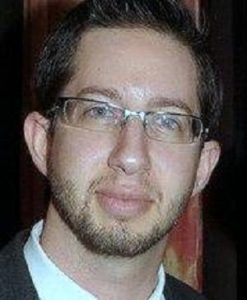 Justin Siegel Wiki, Age, Wife, Net worth, Height, Biography, Family Facts