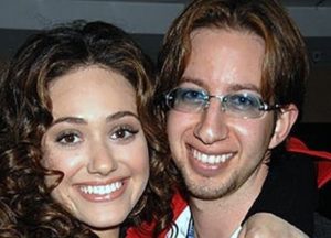 Justin Siegel Wiki, Age, Wife, Net worth, Height, Biography, Family Facts