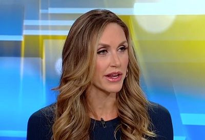 Lara Trump Height, Weight, Age, Husband, Bio, Net worth, Family Profile
