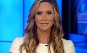 Lara Trump Height, Weight, Age, Husband, Bio, Net worth, Family Profile