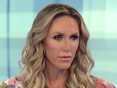 Lara Trump Height, Weight, Age, Husband, Bio, Net worth, Family Profile