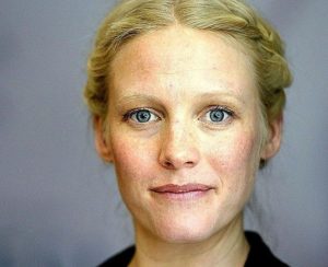 Laura Birn Age, Husband, Height, Biography, Weight, Family & Net worth