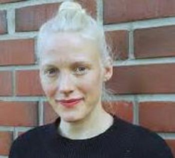Laura Birn Age, Husband, Height, Biography, Weight, Family & Net worth