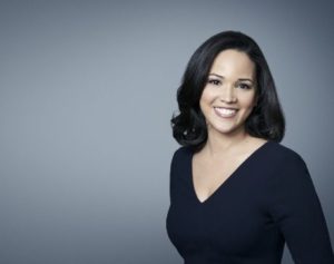 Laura Jarrett Wiki (CNN) Age, Husband, Net worth, Height, Family & Bio
