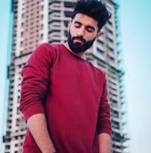 Manav Chhabra 'Mr.mnv' (Bigg Boss) Height, Age, Biography, Girlfriend