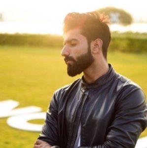 Manav Chhabra 'Mr.mnv' (Bigg Boss) Height, Age, Biography, Girlfriend