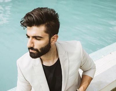 Manav Chhabra 'Mr.mnv' (Bigg Boss) Height, Age, Biography, Girlfriend