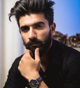 Manav Chhabra 'Mr.mnv' (Bigg Boss) Height, Age, Biography, Girlfriend