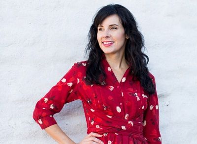 Rachel Hundley Wiki (Mayor) Age, Husband, Biography, Family & Facts