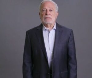 Robert Reich Height, Age, Weight, Wife, Biography, Net worth & Family