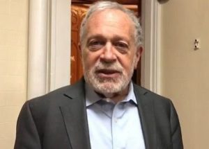 Robert Reich Height, Age, Weight, Wife, Biography, Net worth & Family