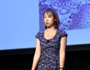 Sarah Jeong Bio, Age, Husband, Height, Net worth, Family, Wiki & Facts