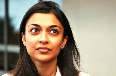 Shubnum Khan Wiki, Husband, Age, Height, Net worth, Bio, Family, Fact