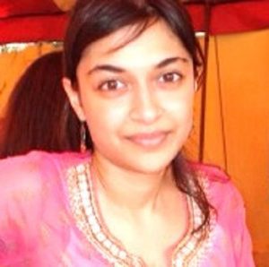 Shubnum Khan Wiki, Husband, Age, Height, Net worth, Bio, Family, Fact