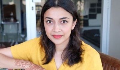 Shubnum Khan Wiki, Husband, Age, Height, Net worth, Bio, Family, Fact