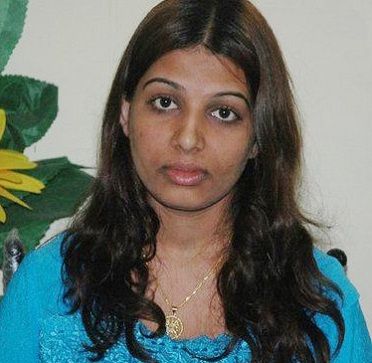 Tara Chowdary Wiki, Age, Husband, Height, Bio, Family, Caste & Facts
